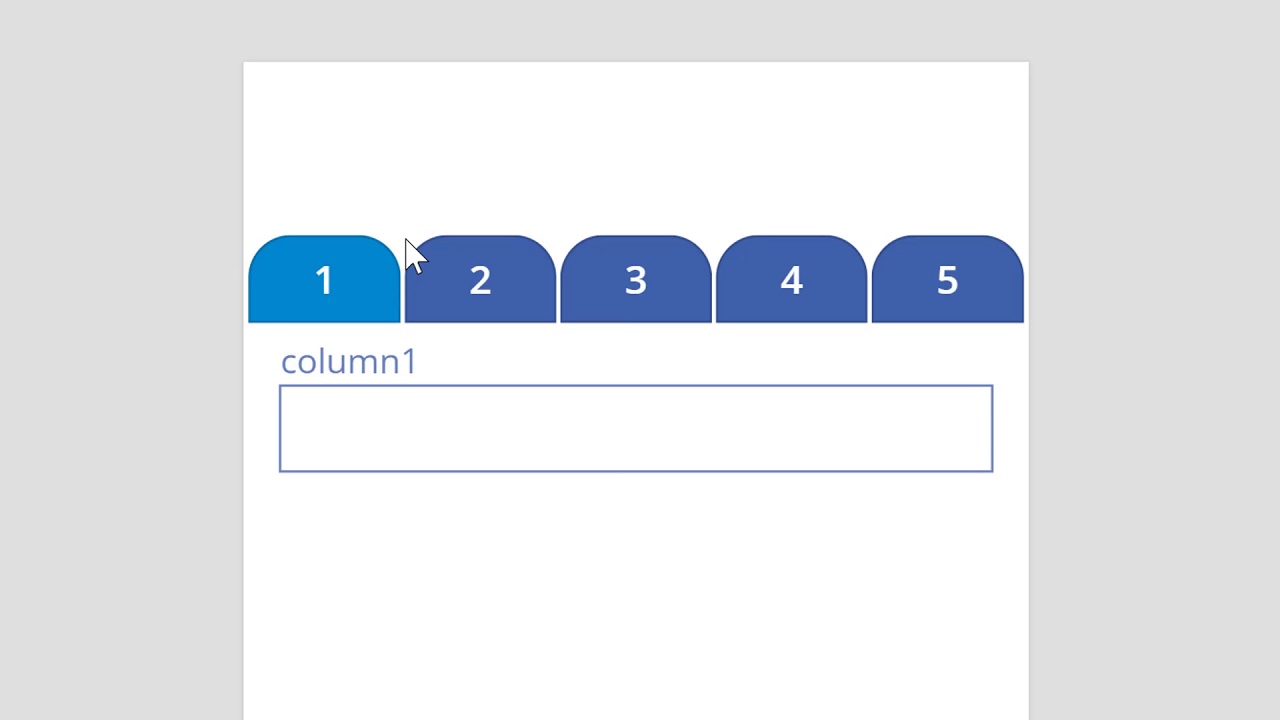 A Brief Comparison of Patch and SubmitForm [PowerApps]