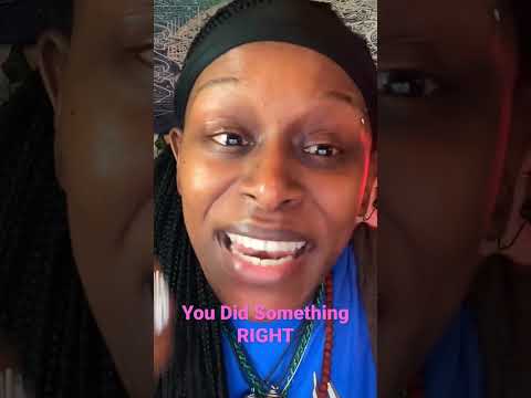 Things FALLING APART IN YOUR LIFE 🥲#empaths #chosenones #144 #youtubeshorts