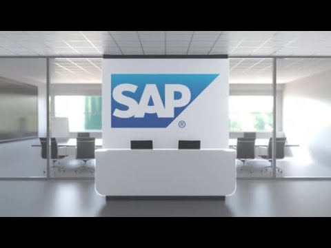 How to implement parallel cursor in SAP ABAP | ECLIPSE