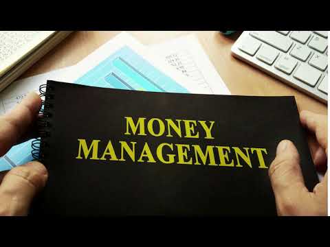 Investment Risk Diversification in Hindi | Money Management | Portfolio Management