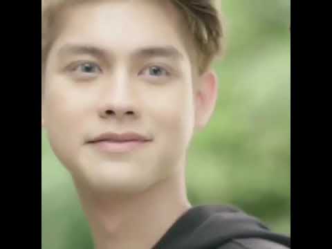 Bright Chivaaree moments ( Sarawat) [ 2gether the series BL Thai actor]