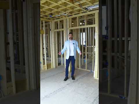 What new construction sounds like. 12 New Townhomes coming to Salem, MA #realestatemarketing