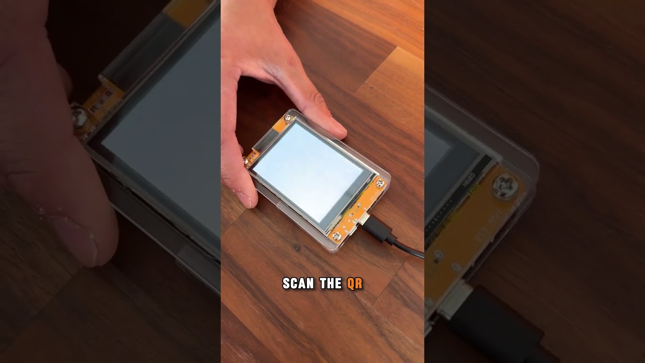 Gold Nugget Lottery Nerd Miner NMMiner 350 KH/s