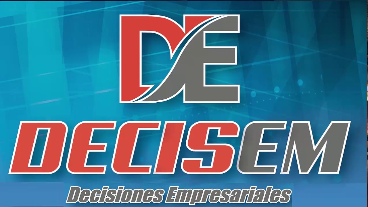 Cómo registrarse y crear una webquest