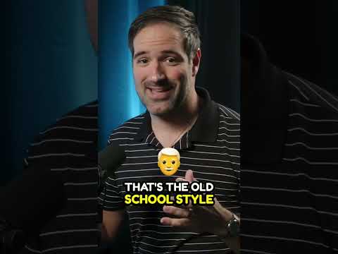 What is Sales?