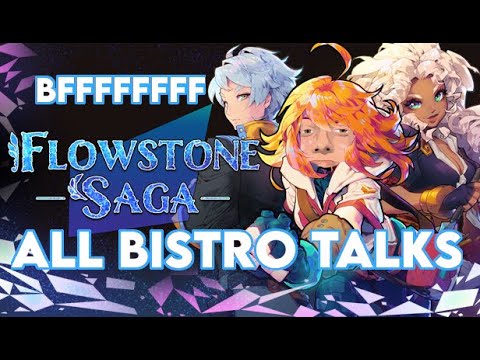 Steam Community :: Flowstone Saga