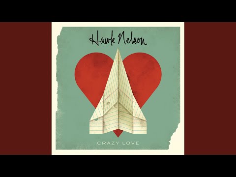 LAX Lyrics - Hawk Nelson