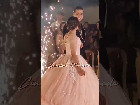 Vaishnavi Gowda Engagement Video