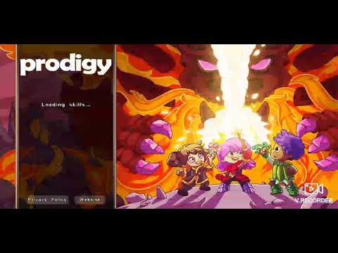 Prodigy math game free membership hack - inspiretaia