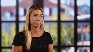 The Bail Project - GuideStar Profile