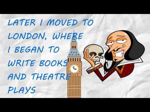 More fun preparing «Playing with Will and Miguel» | ourtrustproject