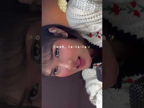 Senorita#song #lyrics #explore