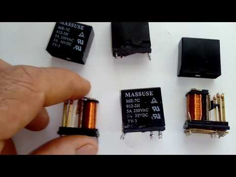 Electronic Scrap - E waste Latest Price, Manufacturers & Suppliers