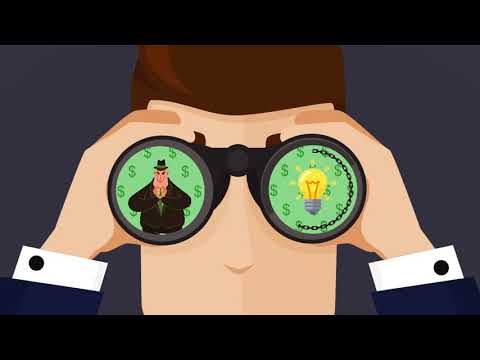 Copyright Duration, Renewal and Termination: Module 4 of 5