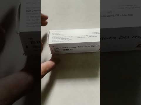 Eltrombopag Tablet - Trombopag Latest Price, Manufacturers & Suppliers