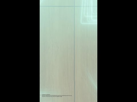 Cooling That Matches Your Preference | LG India
