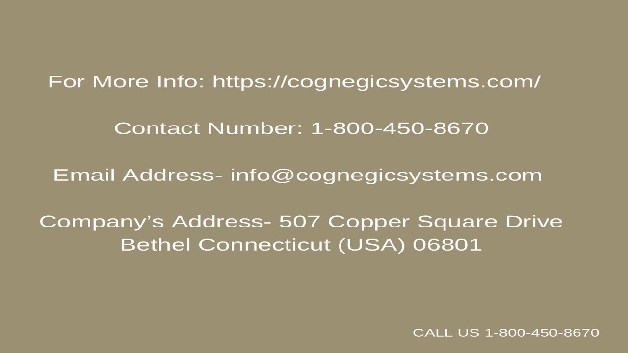 Solve if Postgres Login Database Does Not Exist with Postgres SQL Support for Linux