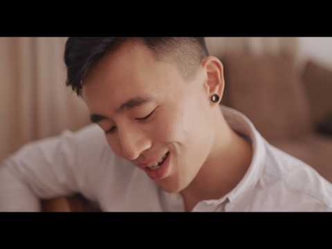 Lui Peng: Electro zum Relaxen | Musik unterm Radar