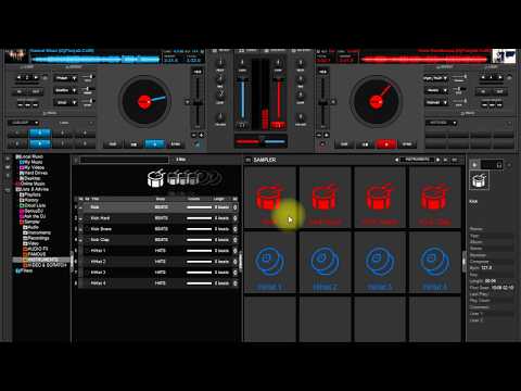How to Download Virtual DJ 8