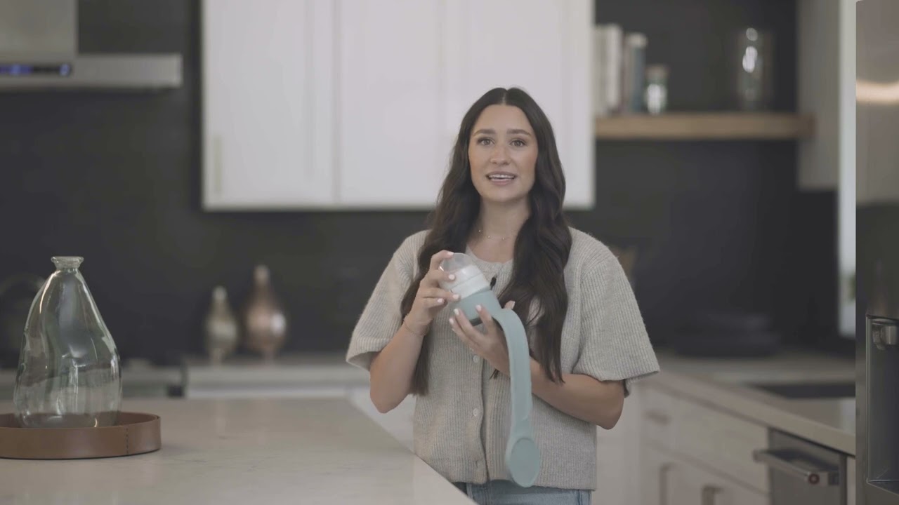 Babaloo Tutorial