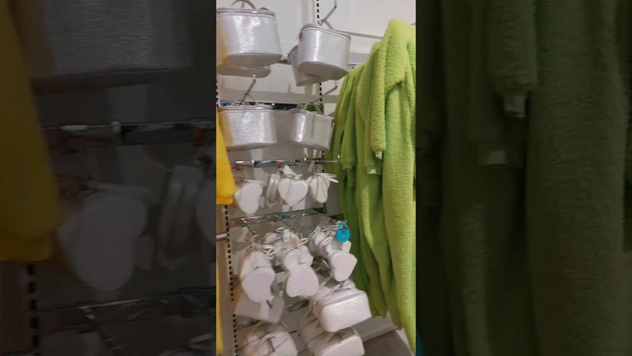 #teletubbies #primark #pijama #moda