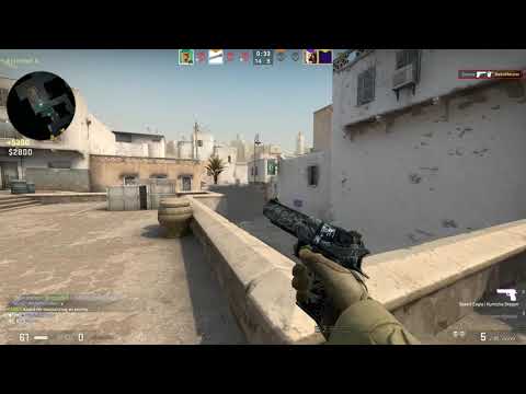 Steam Community :: Video :: the power of happy