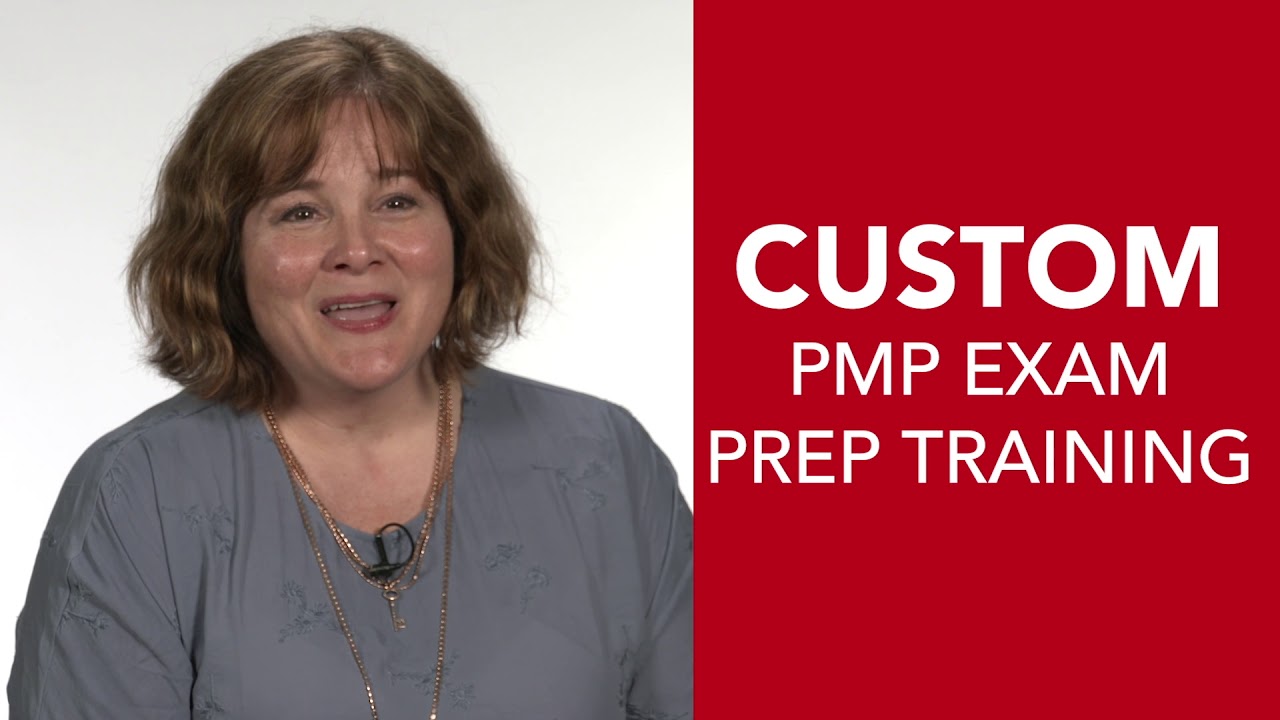 RedVector Testimonial - Deanna Myers, Sargent & Lundy