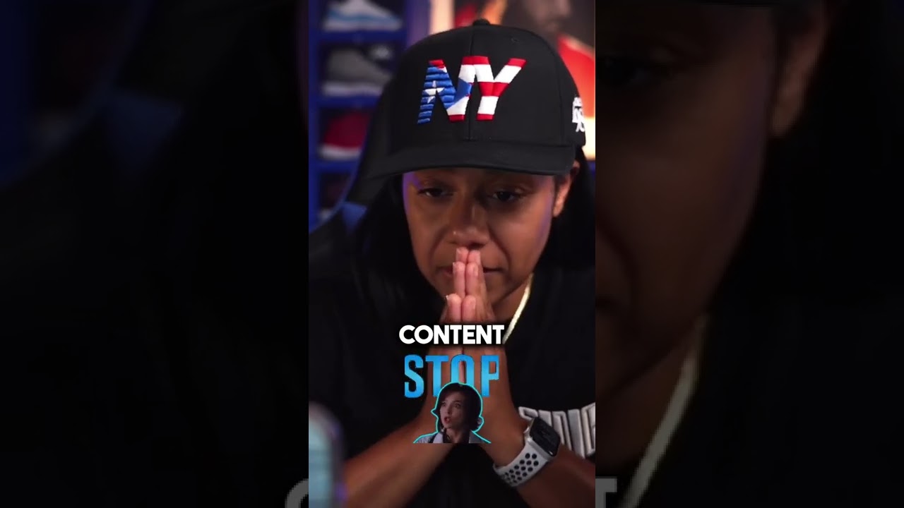 How To Create A Pre-Launch Marketing Strategy