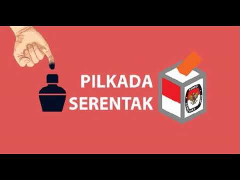 Let’s Check Out 14+ Application Letters To Become An Army Soldier ][new method