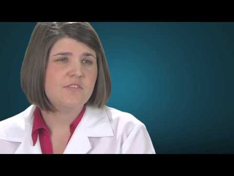 Meet Floyd Physician, Dr. Julaine Cross