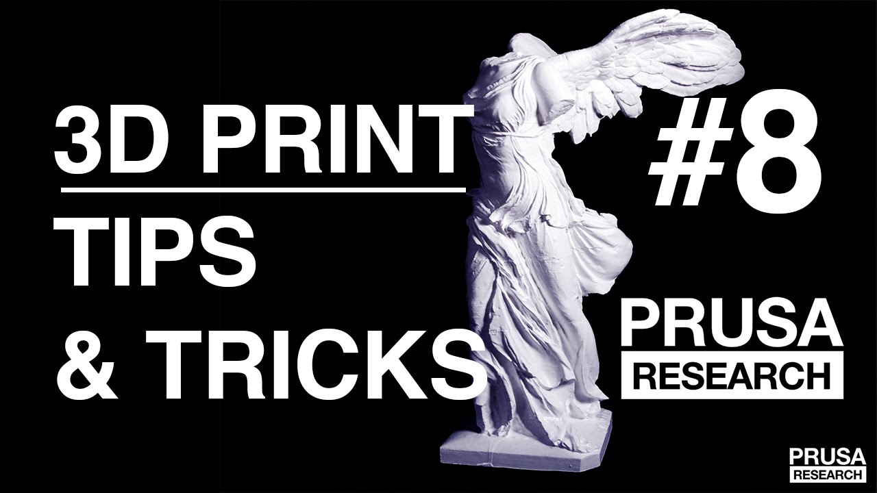 How to: Big objects - Tips and Tricks #8