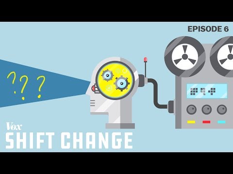 How smart is today's artificial intelligence?