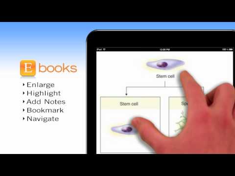 Elsevier Ebook