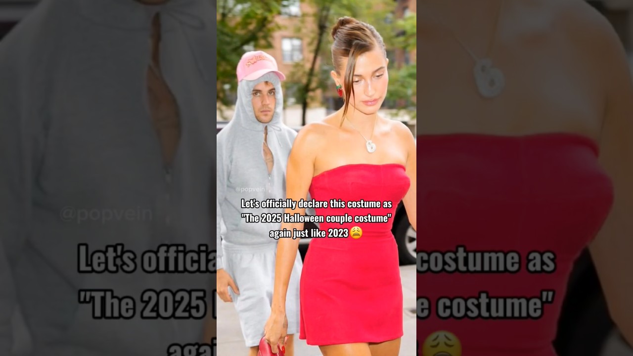 Let's officially declare this as 