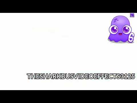 Moy 6 English Trailer Effects (Sponsored By Pyramid Films 1978 Effects) (EXTENDED V3)