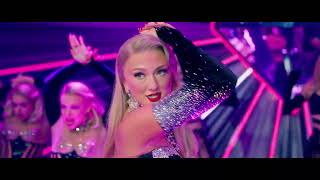 Moulin Rouge! The Musical World Tour | Official Trailer