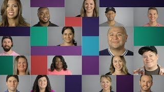 Working At RetailMeNot: Company Overview and Culture - Zippia