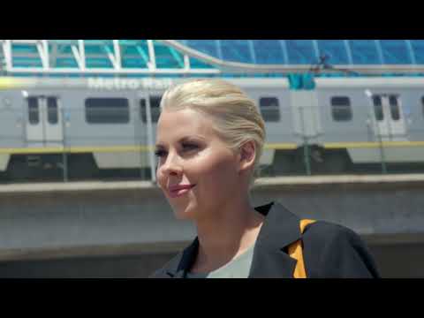 Ingram Micro: The Business Behind the World’s Brands