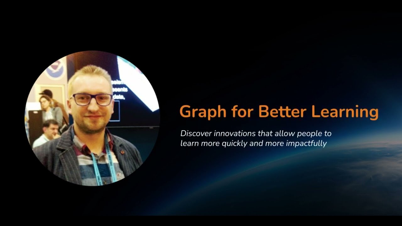 Graph For All Million Dollar Challenge - Monitor Impact Of Climate Warming In The Arctic