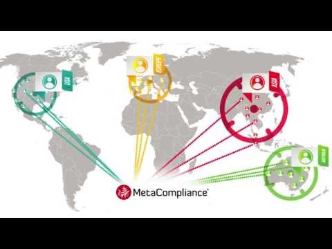 MetaCompliance Pricing, Alternatives & More 2025 | Capterra