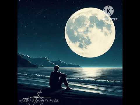 All by myself (lyrics) - Eric Carmen
