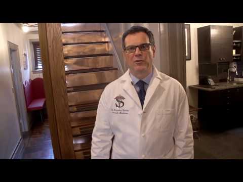 #KnowledgeIsPower: #BreastCancerScreenings