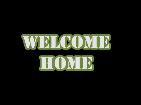 Pet-friendly Rentals in Lawton, OK - Greenswest Apartment