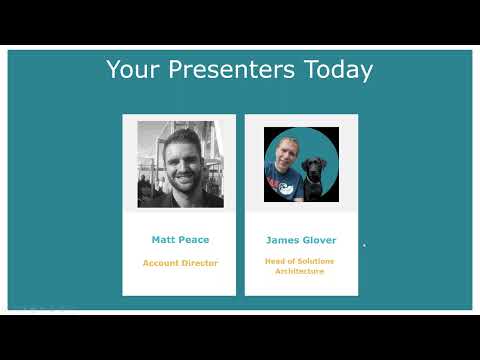 M-Hance - Dotdigital Service Partner Directory