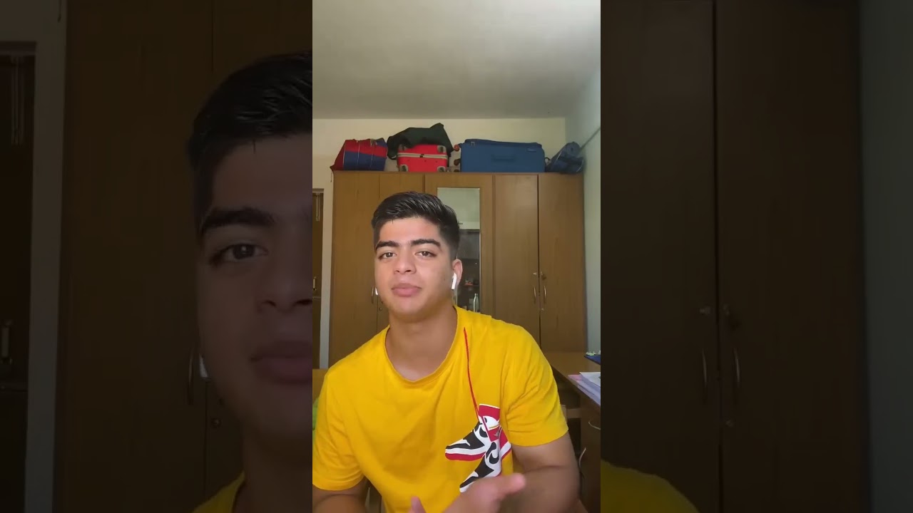 Tech Fun Facts 2 - #1 #coding #github #codinglife #coder #coders #programming #programmer #tutorial