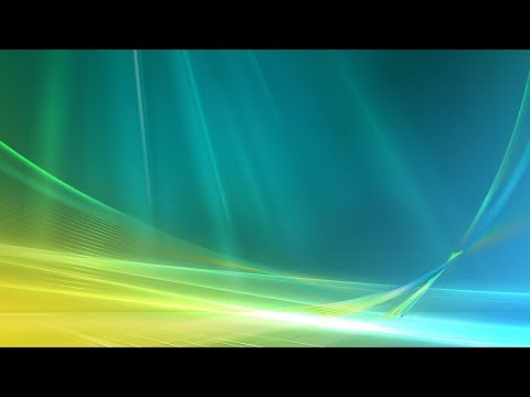 Ai Tutorial ( weights.gg ) (Better Quality & Updated)