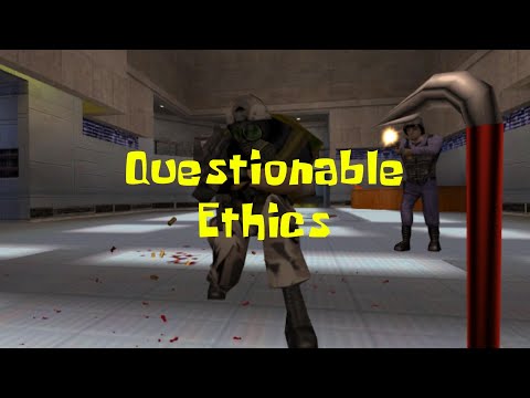 Steam Community :: Half-Life