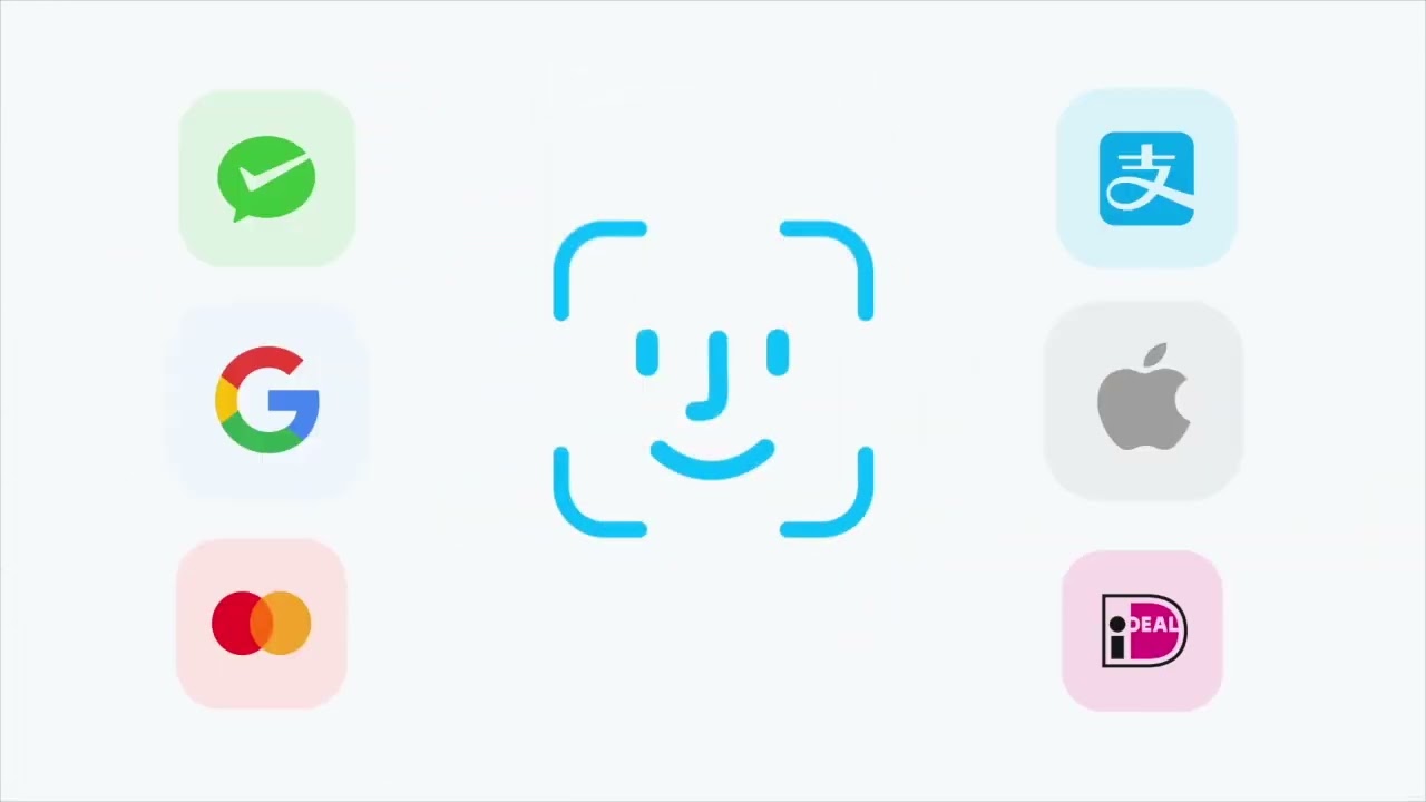Epos Now - Order & Pay Explainer (UK)