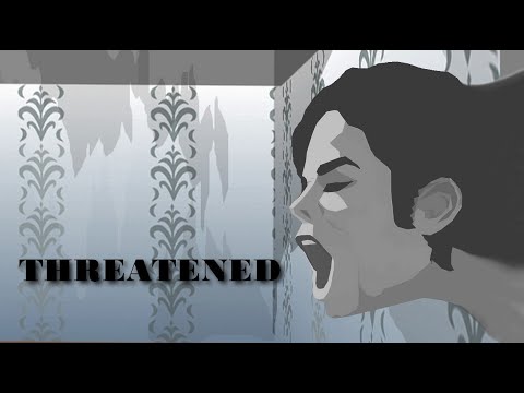 Five Michael Jackson songs that are scarier – or at least more ...