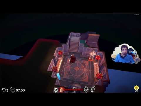 Steam Community :: Monaco 2